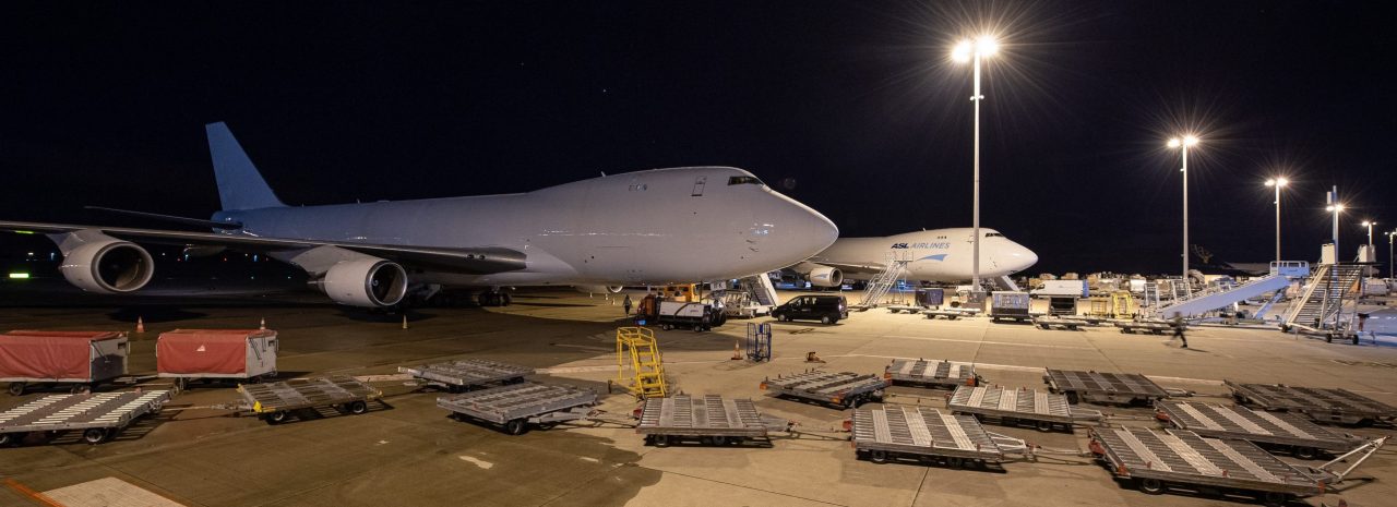 Espace riverain | Corporate